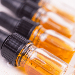 Sun Extractions Services - Cannabis extraction and distillation