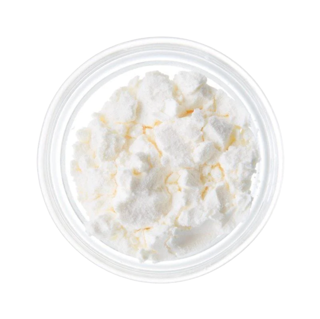 Sun Extractions Products - New Jersey Cannabis Manufacturer