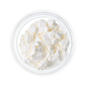 Sun Extractions Products - New Jersey Cannabis Manufacturer