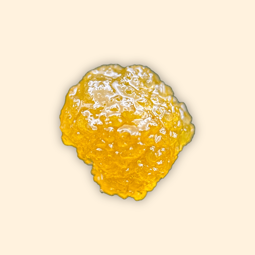 Sun Extractions Services - Cannabis extraction and distillation