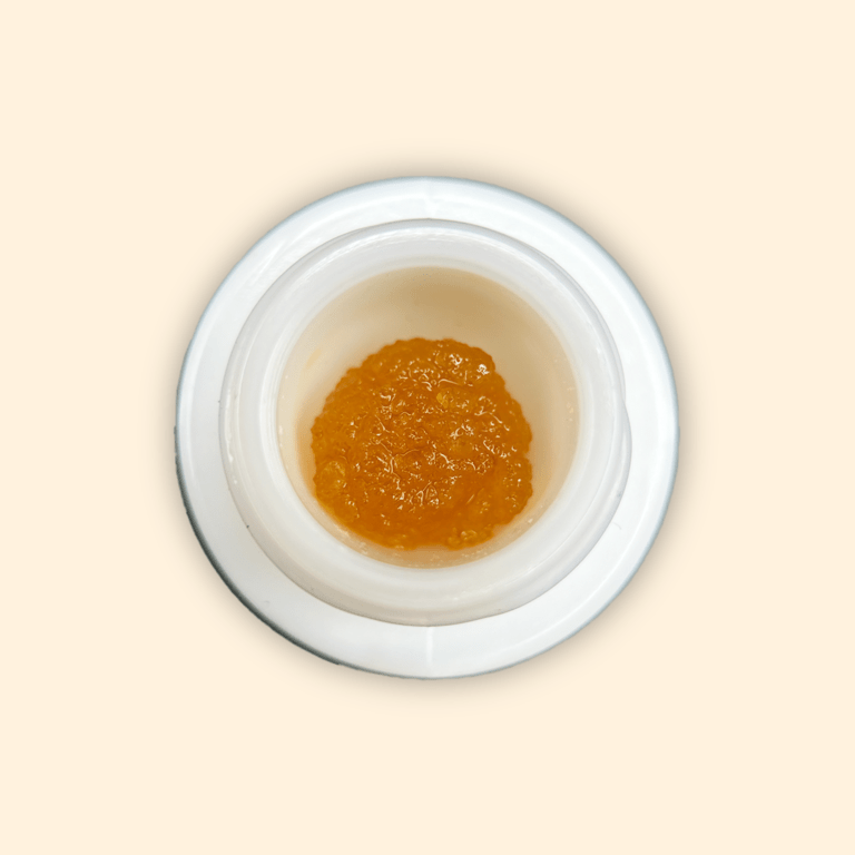 Sun Extractions Services - Cannabis extraction and distillation