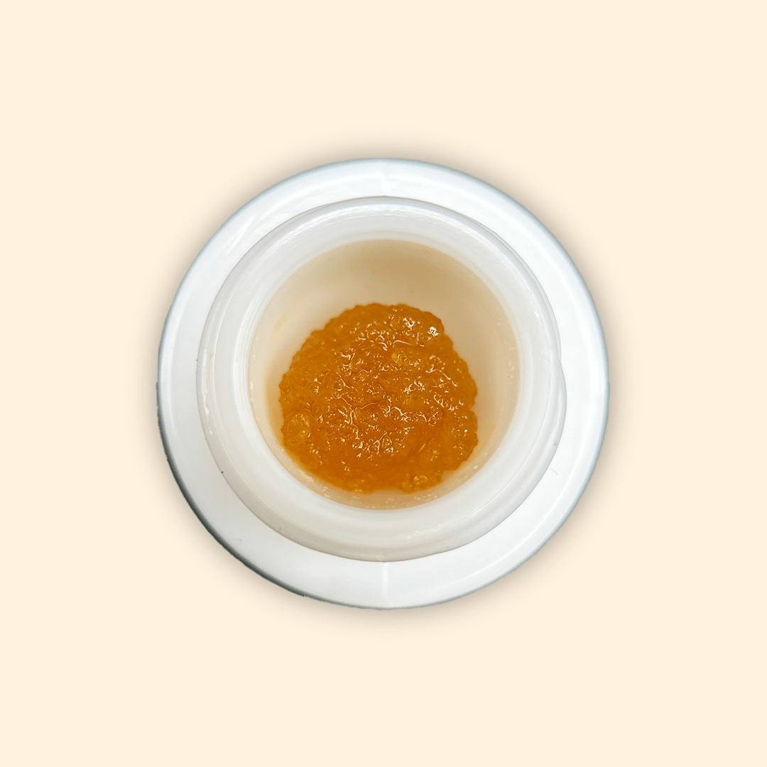 Sun Extractions Services - Cannabis extraction and distillation