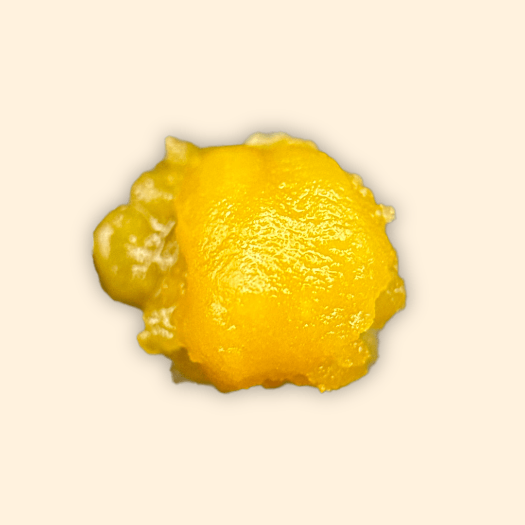 Sun Extractions Services - Cannabis extraction and distillation