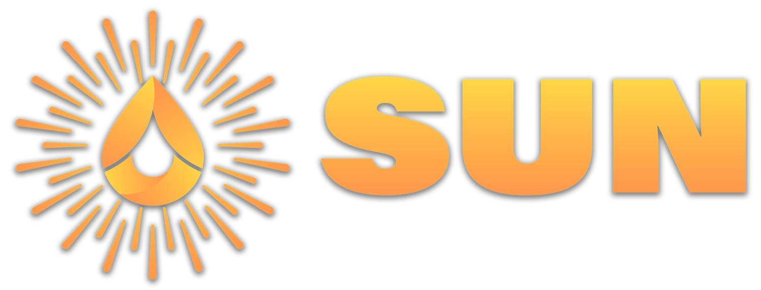 Sun Extractions Services - Cannabis extraction and distillation