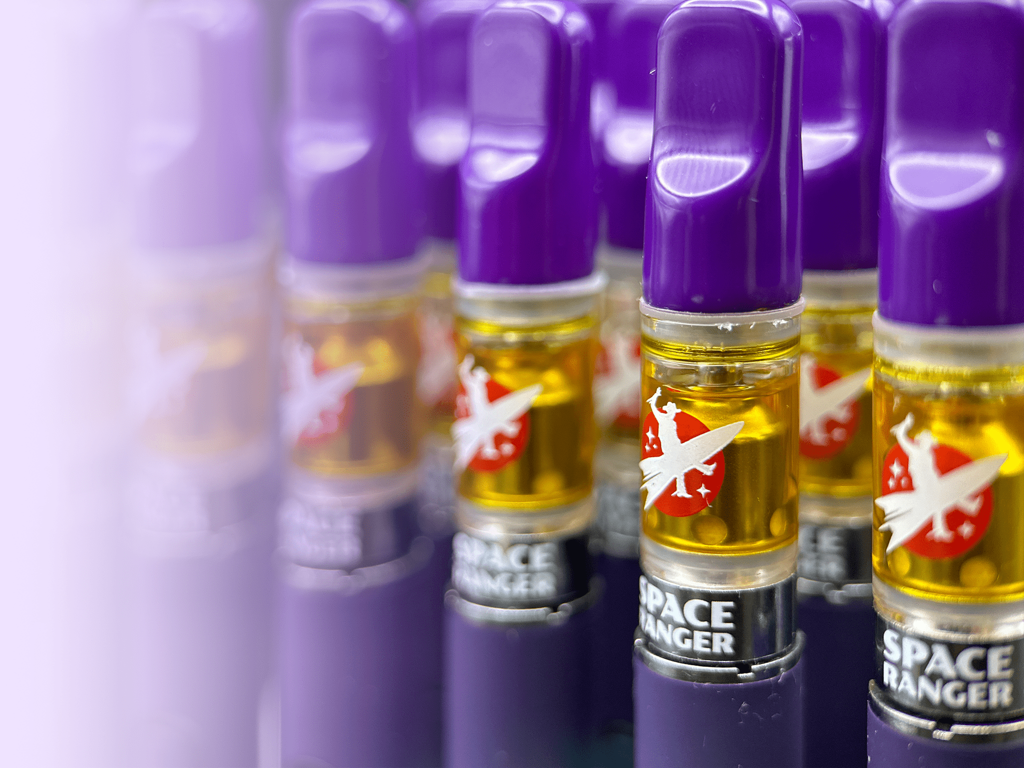 Sun Extractions Products - New Jersey Cannabis Manufacturer